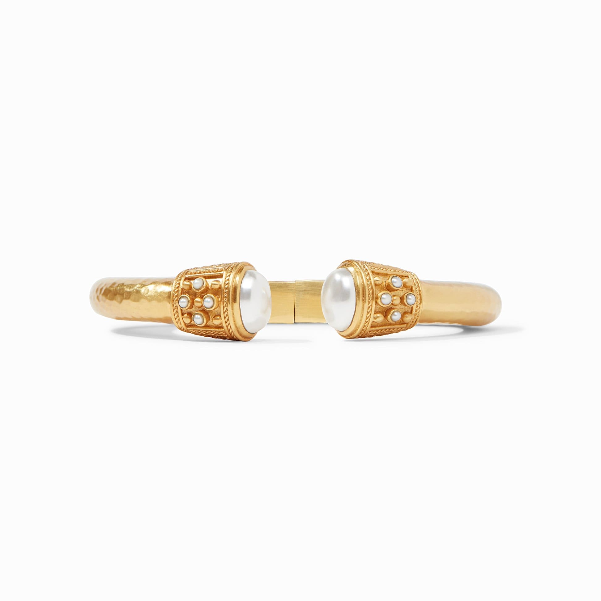 Everyday Bracelet - Busbee Style