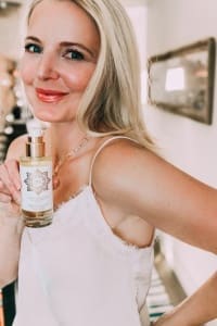 These Are The *Best* Clean Beauty Brands at Walmart!