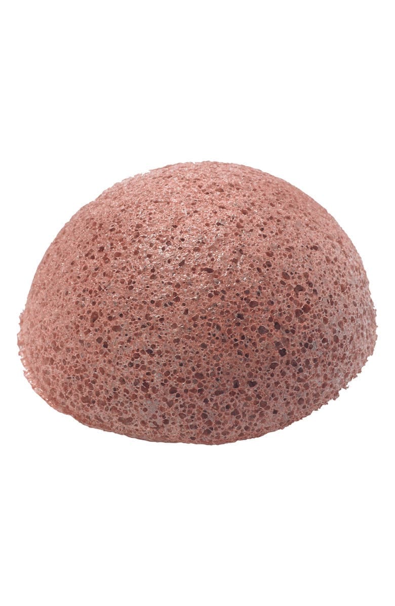 Konjac Sponge MZ Skin - Busbee Style