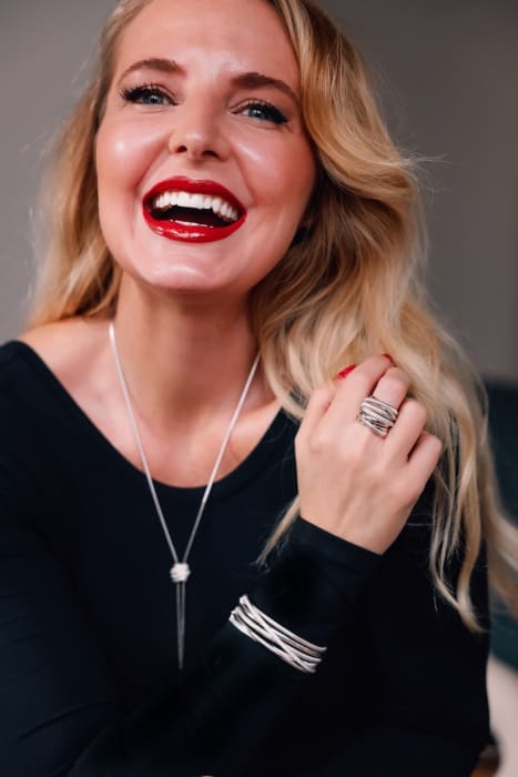 Are You Going Through A Midlife Awakening Like Me?