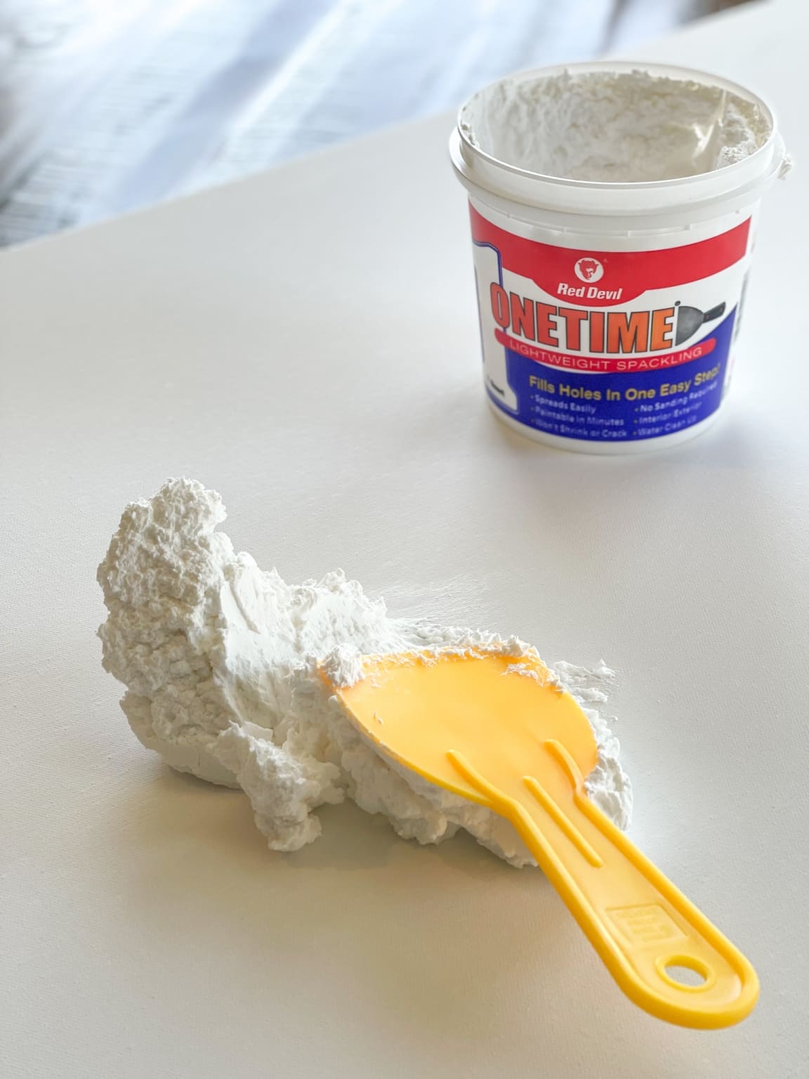 Easy DIY Wall Art That's SO Simple And Looks Expensive (But Isn't!)