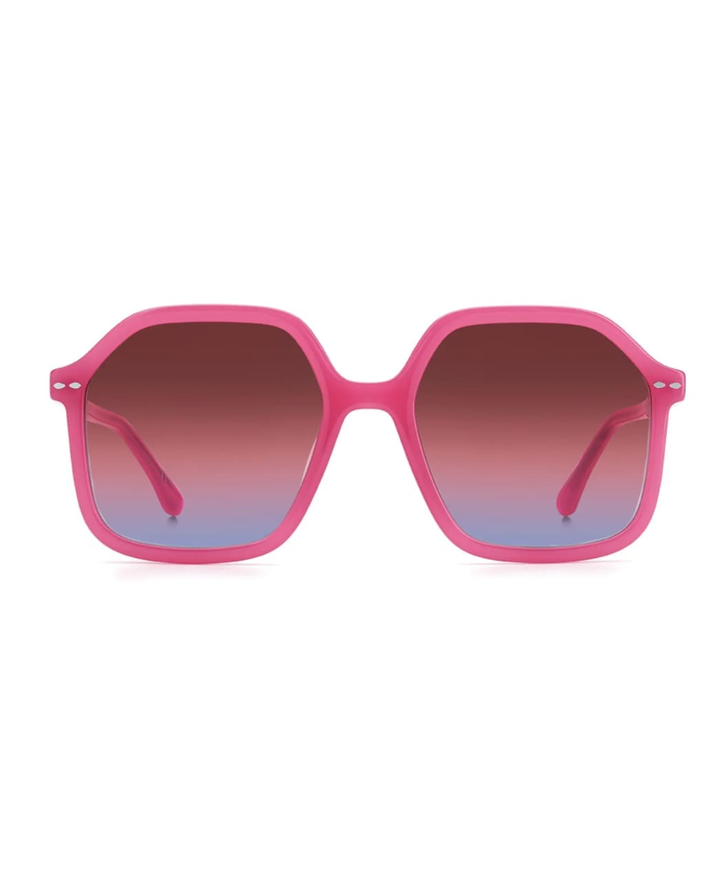 Fun Sunglasses - Busbee Style