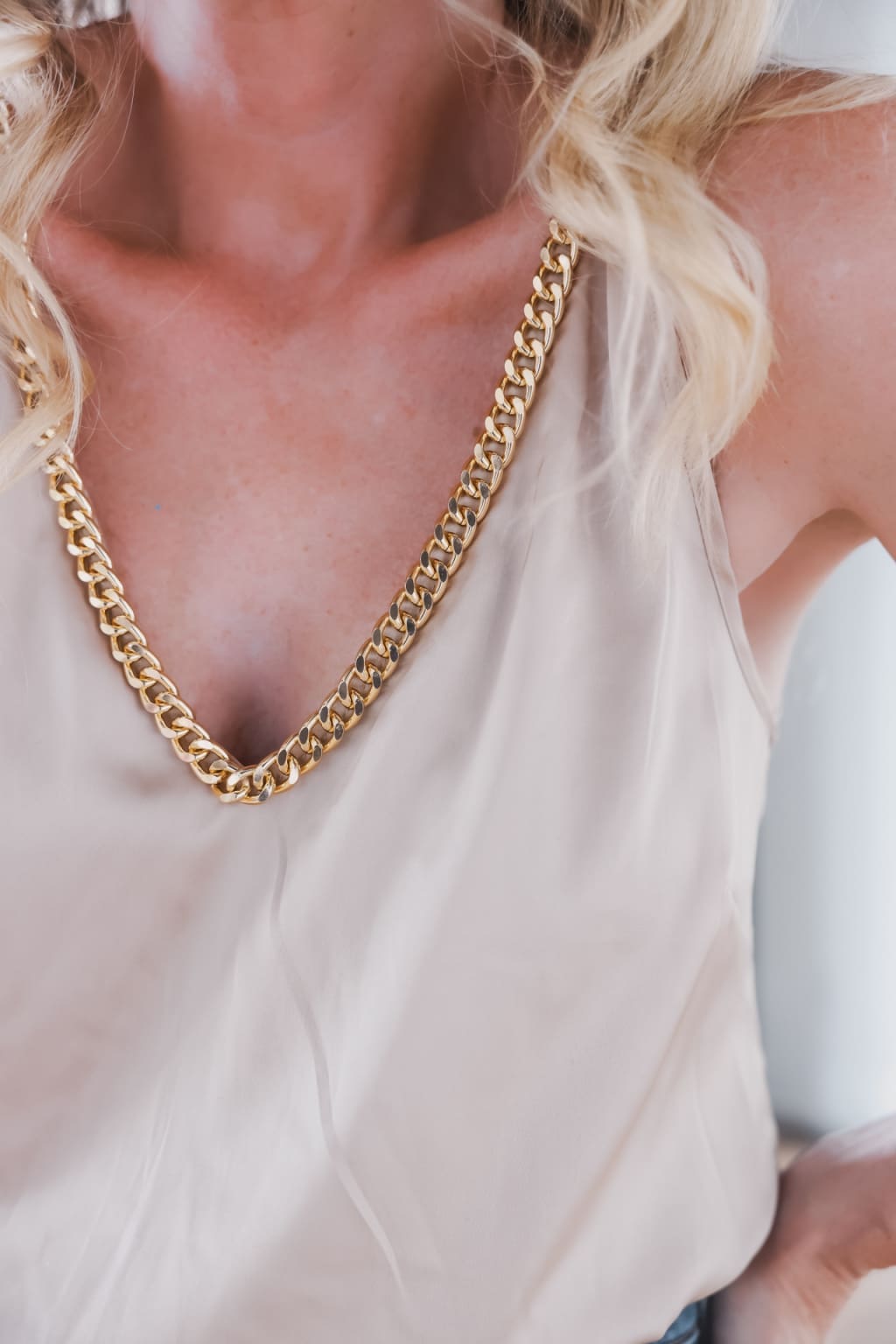 2 Chic Elevated Casual Outfits Made Simple With These Tips