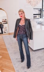 What To Wear During Menopause - 6 Tips To Feel & Look Your Best