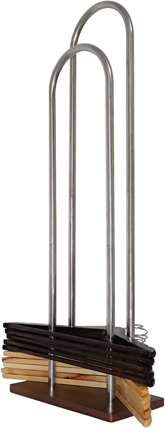 Hanger Stacker - Busbee Style