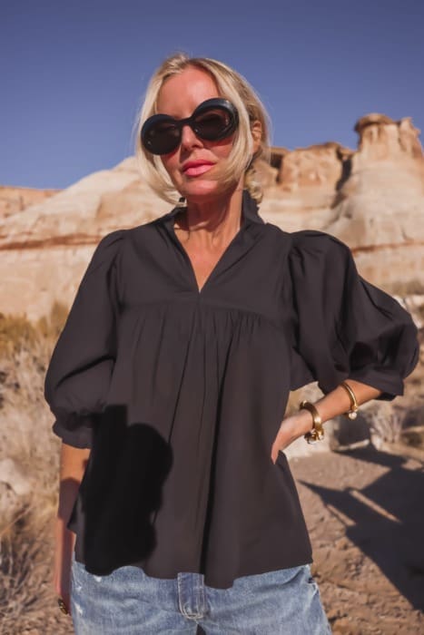 What To Wear During Menopause - 6 Tips To Feel & Look Your Best