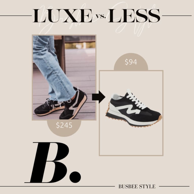 Achieve The Designer Look For Less - Unbelievable Look-A-Likes!