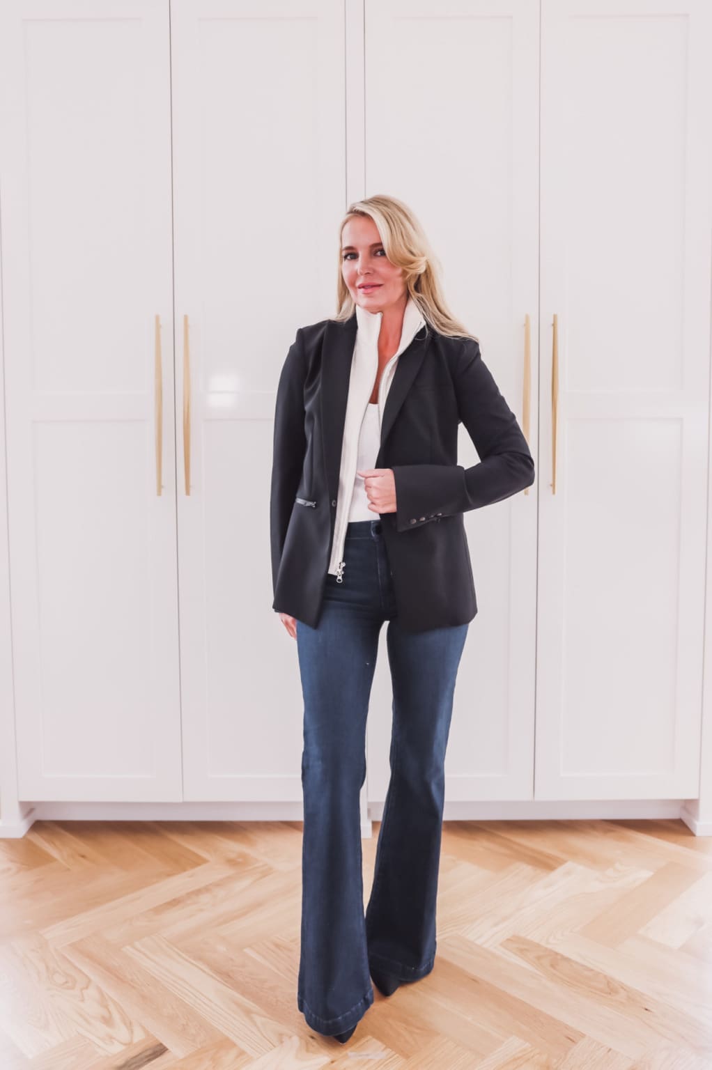 Can You Wear Jeans For Business Casual? Everything You Need To Know