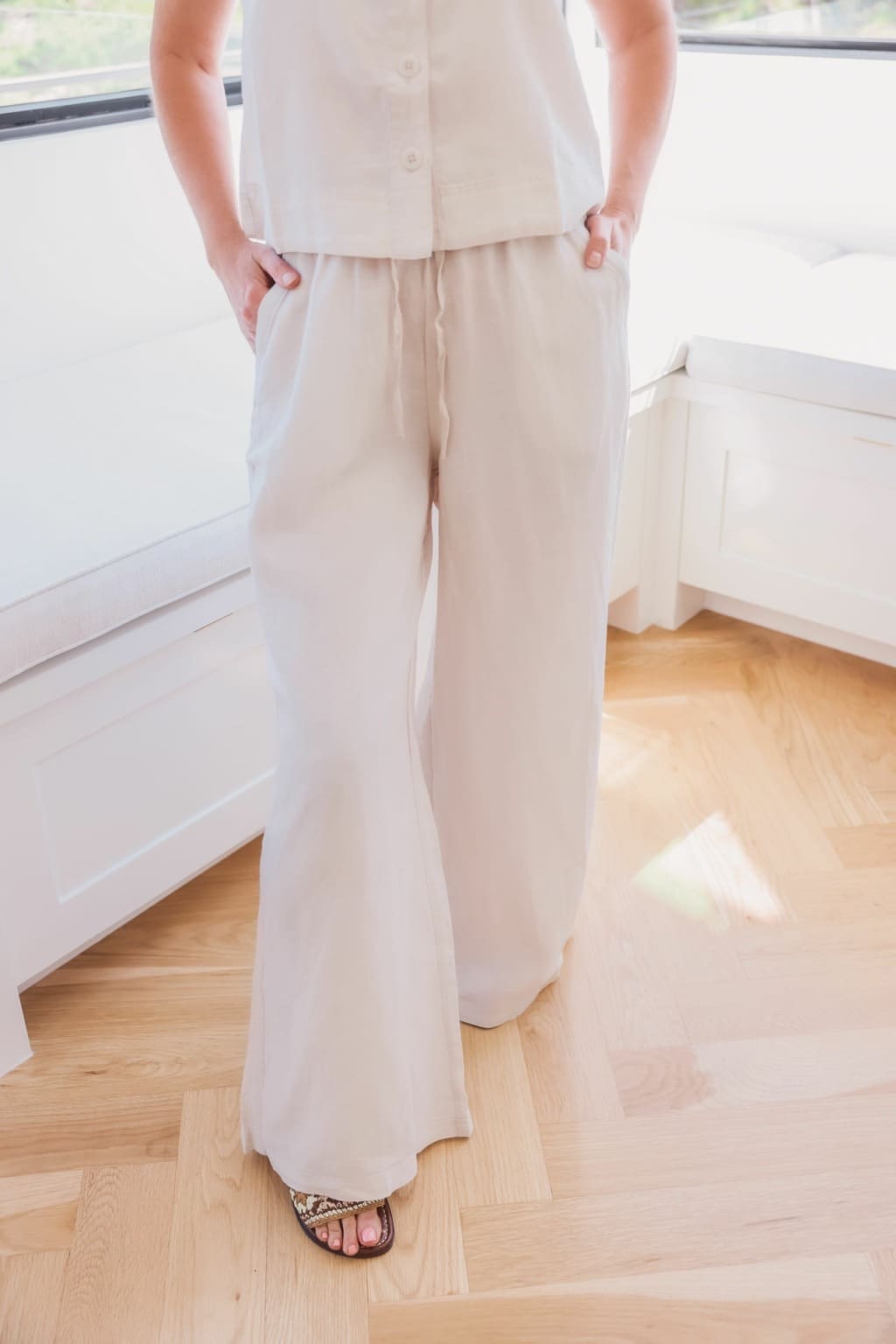 Get Your Brunch On! 20 Super Stylish Brunch Outfit Ideas for Summer
