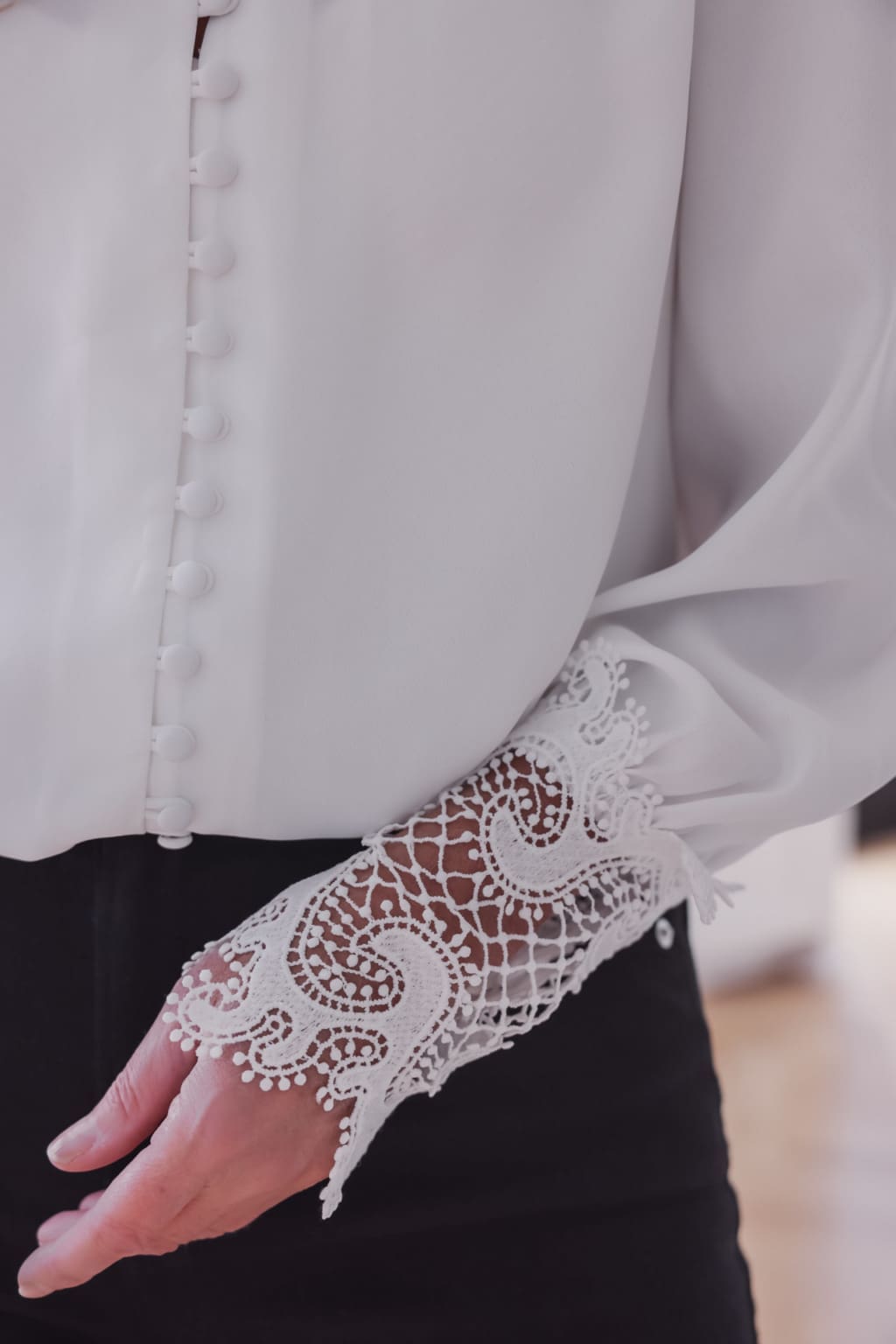 What is Coquette Aesthetic? How To Wear It Without Looking Too Youthful