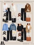 20 Perfect Teacher Outfits: Comfortable, Chic, and Budget-Friendly!