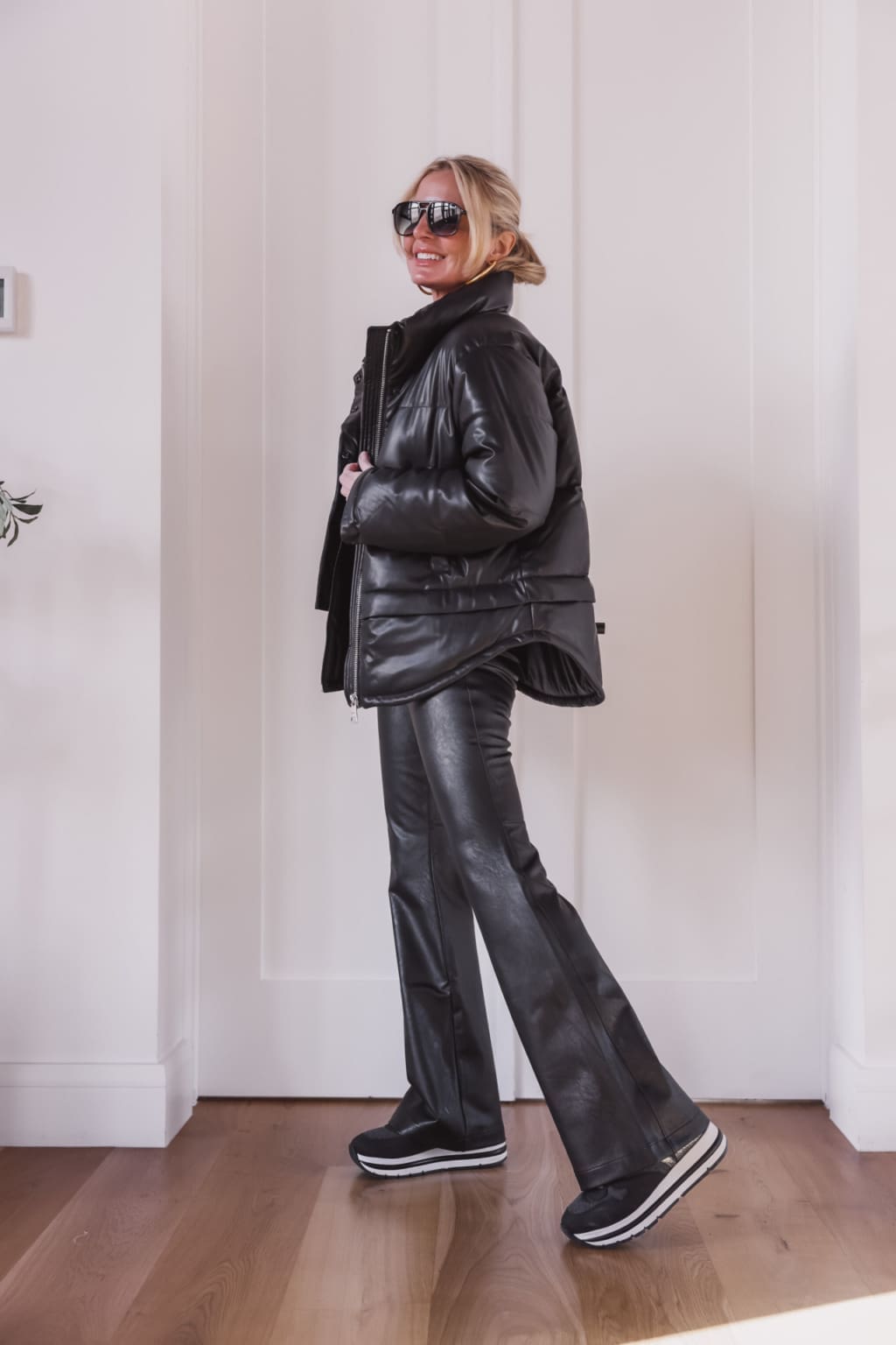 16 Fall Outerwear Pieces That Elevate Any Outfit | Busbee Style