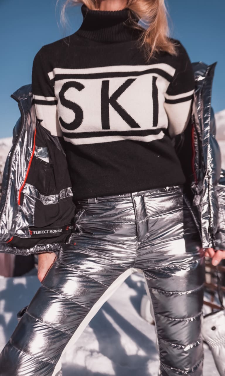 10 Chic Sweaters for Winter That Will Actually Keep You Warm