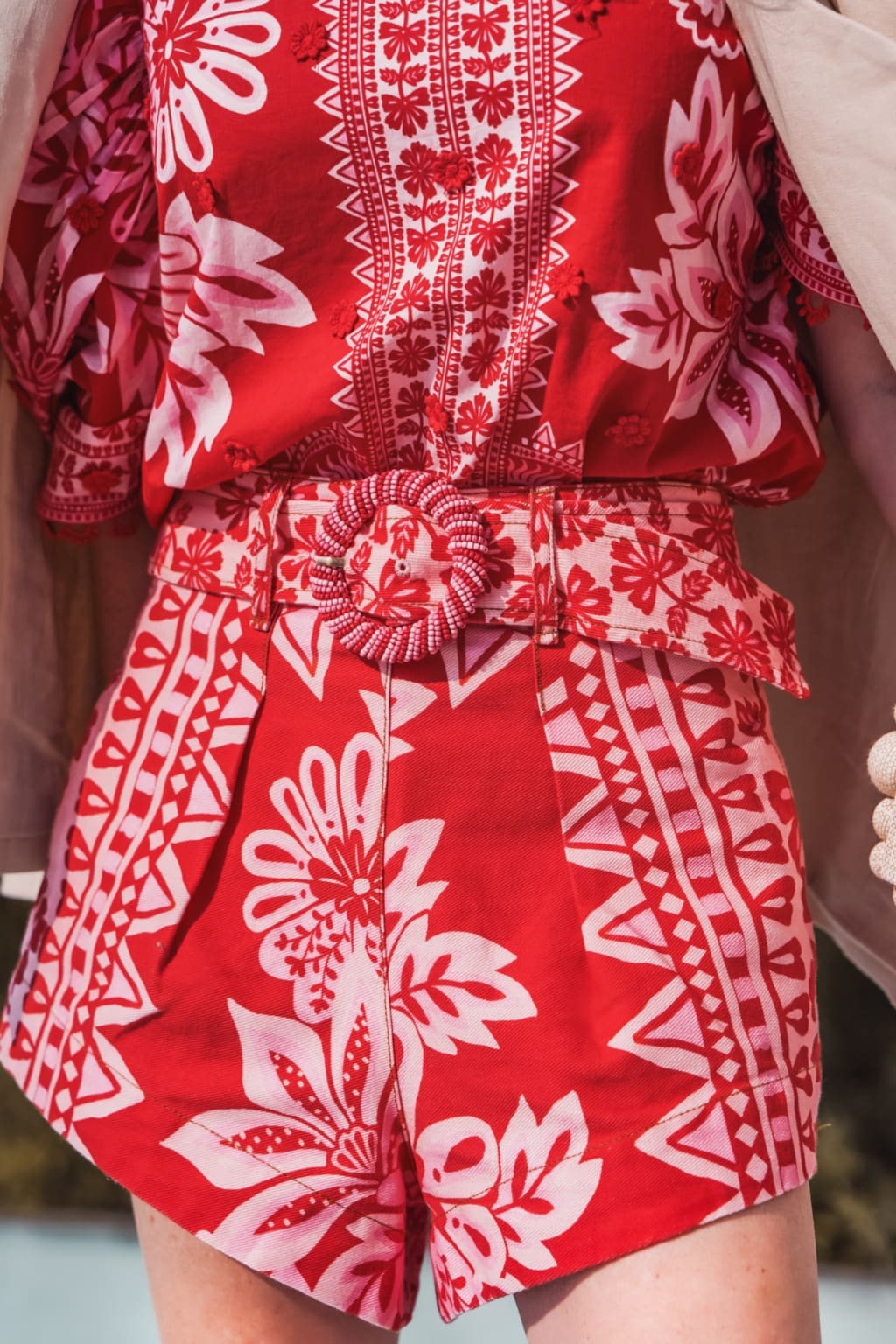 5 Unexpected Spring And Summer Date Night Outfits That Will Turn Heads