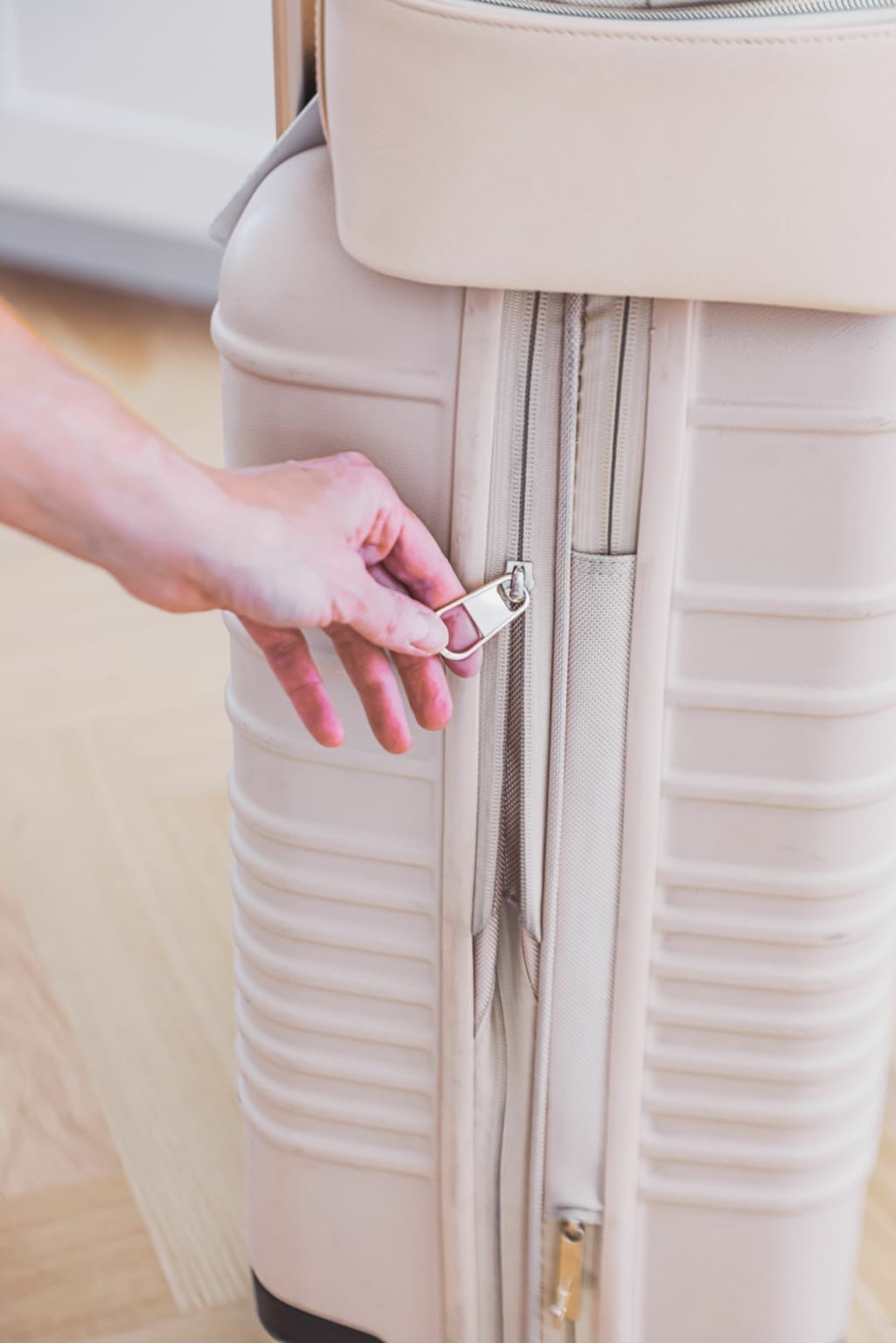 Best Carry-On Suitcase Packing Tips for an Action-Packed Trip
