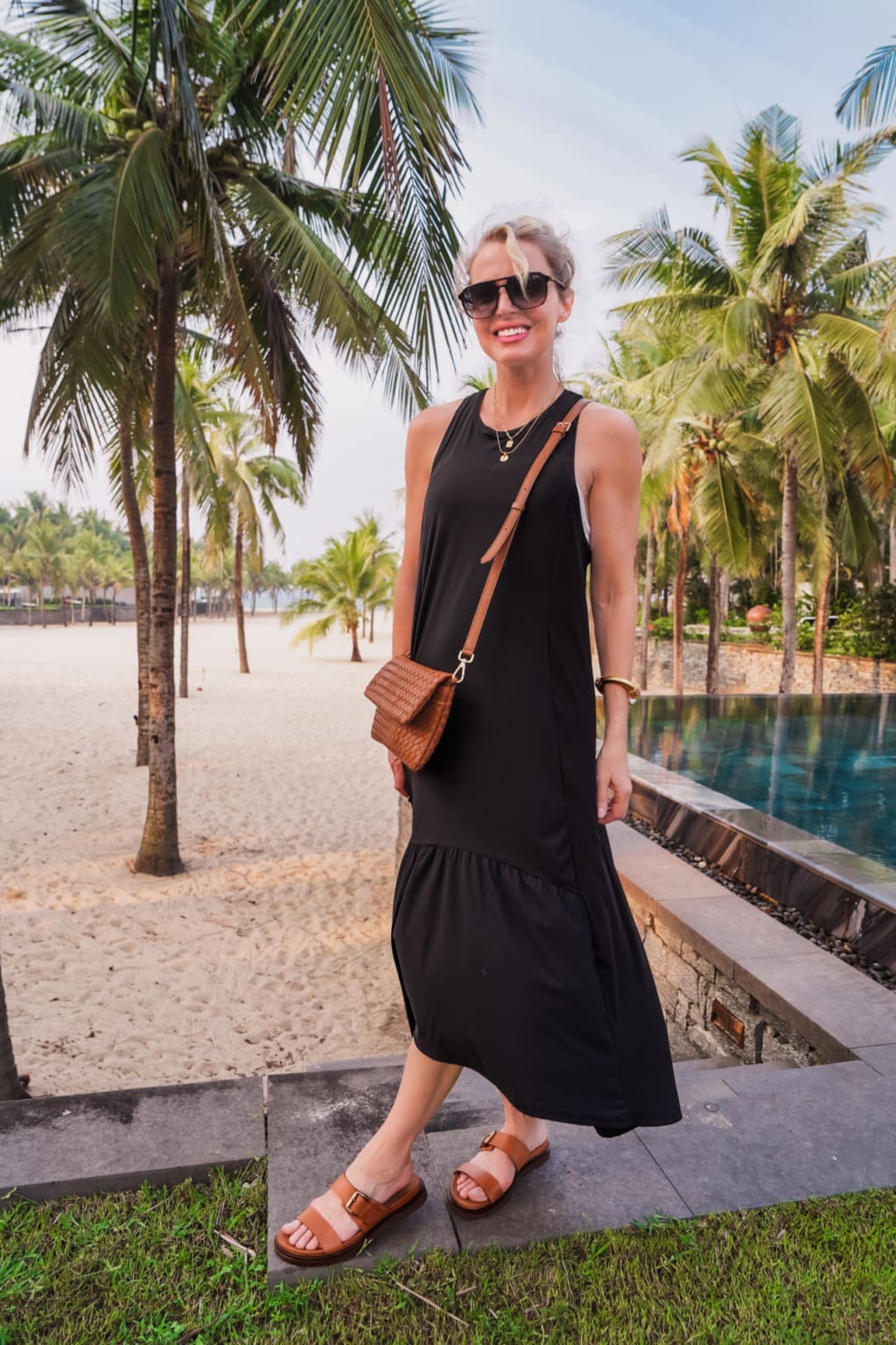 13 Dresses That Disguise Tummy – Feel Confident In The Body You Have!