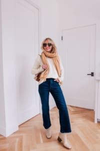 BASICS Archives - Busbee - Fashion Over 40