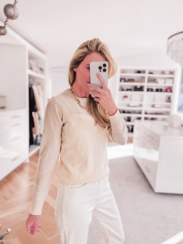 10 Must-Have Winter Wardrobe Staples to Stay Stylish and Warm
