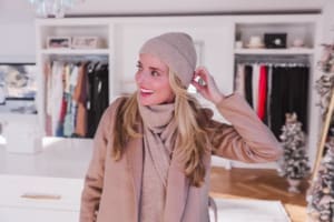 BASICS Archives - Busbee Style