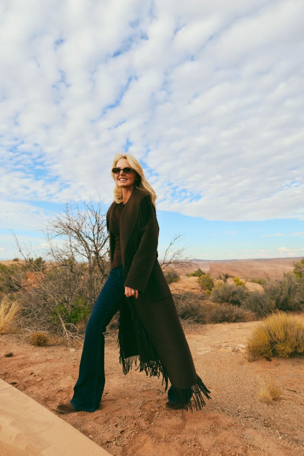 Wardrobe On A Budget – 30 Affordable Wardrobe Basics | Busbee Style