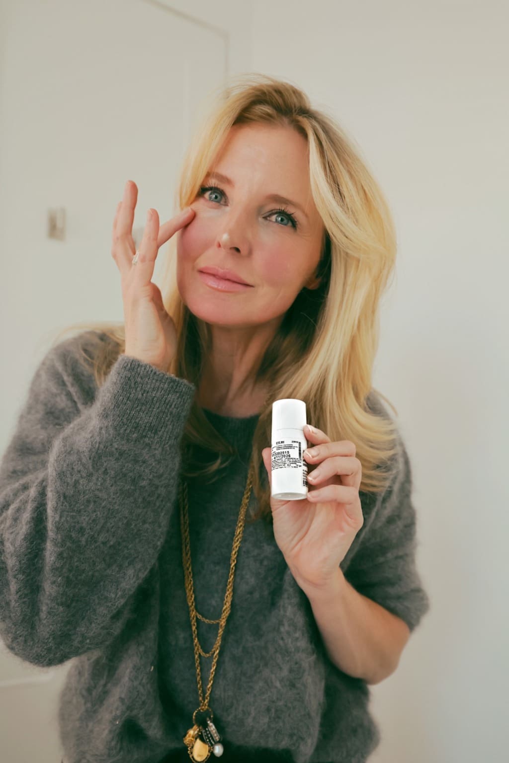 Let's Talk Menopause—These Change The Game